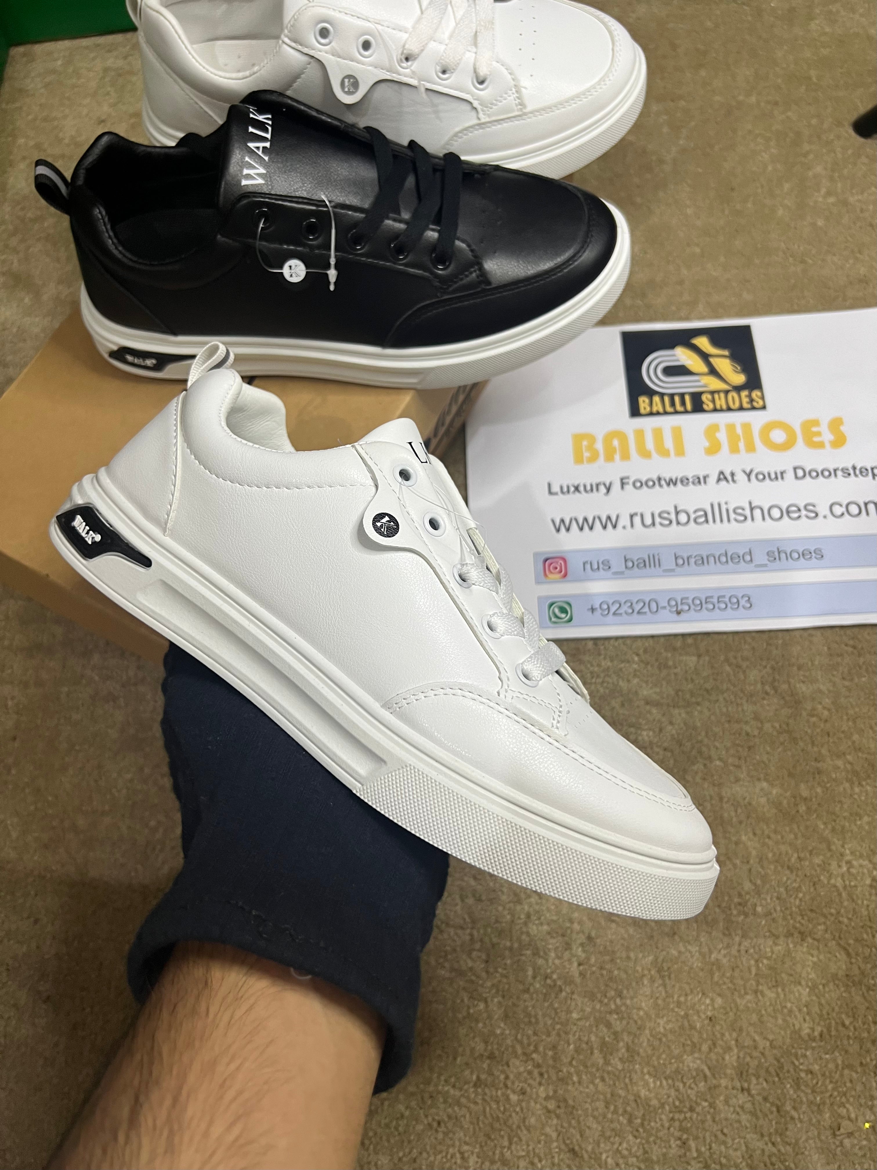 BS Fashion shoes (Casual) – Balli Shoes