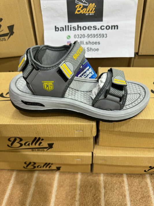 Sandals – Balli Shoes